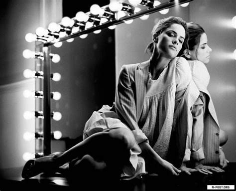 Picture Of Amanda Peet