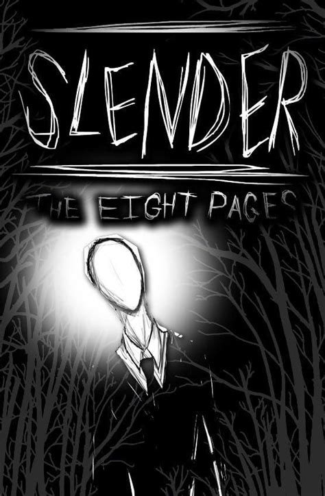 Grupo Slender Man Filmaffinity