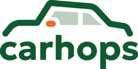 Carhops Sell Your Used Car In Melbourne Best Price Guaranteed
