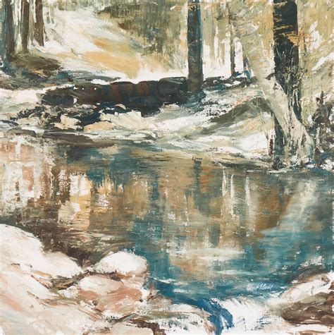 Robert Elsocht Opalescence For Sale At 1stdibs Robert Elsocht