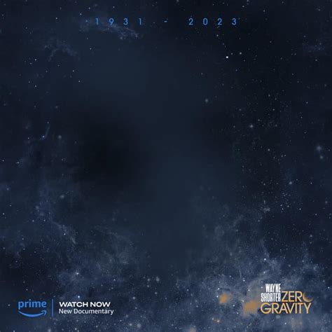 Dorsay Alavi Posted On Linkedin