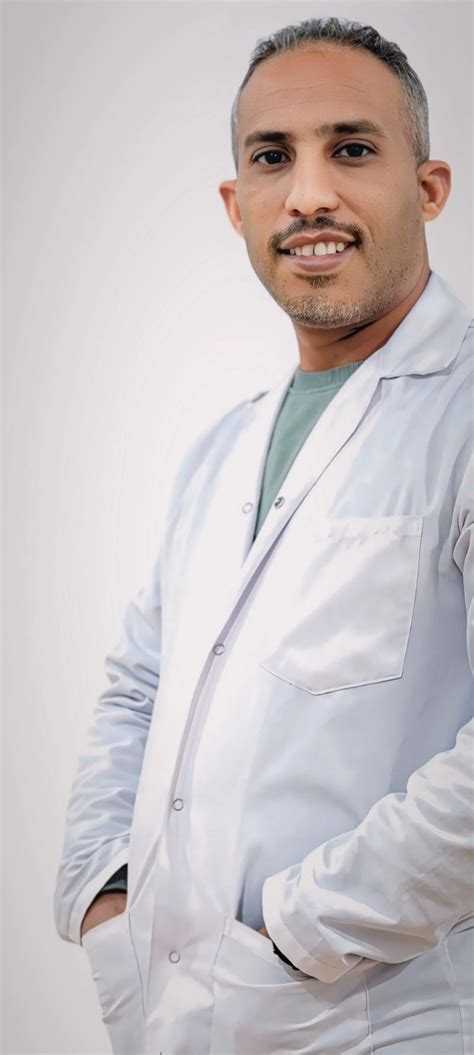 Mohammed Benslimane على Linkedin الشغف ينير الطريق، والعزيمة تثبت الأقدام، والإصرار هو المحرك