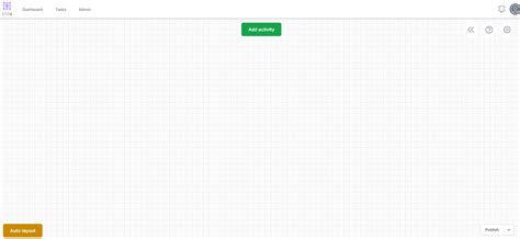 Import Export And Copy Workflow Workflows University