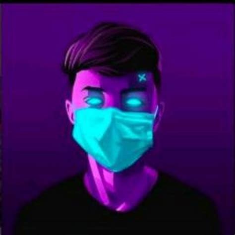 Vanoss Gaming Youtube