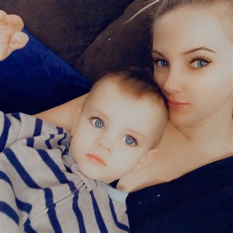 Lyssie Lu Cosplay биография рост вес размер груди