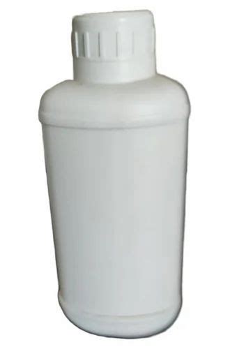 Hdpe 500 Ml Medicine Bottle At ₹ 19bottle In Hyderabad Id 27507643288