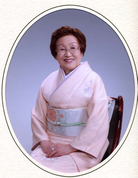 ギャラリー一覧