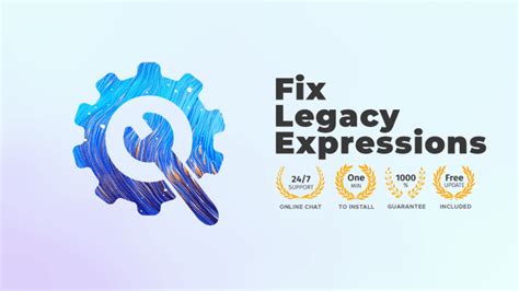 Scripts Archives Aejuice