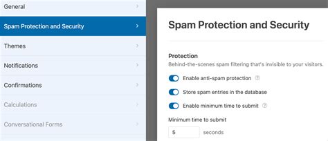 Wordpress Form Does Not Work 7 Troubleshooting Tips