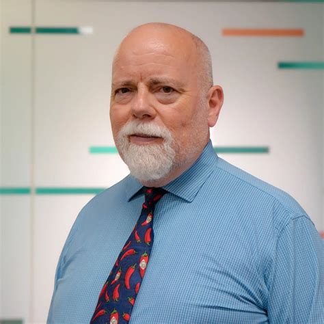 Duke Hillard Focused On Site Security Comit Developers