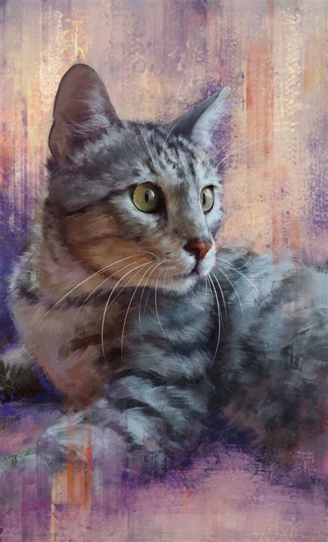 Oc Female Pixie Sorcerer Pssim Open For Commissions Rcharacterdrawing