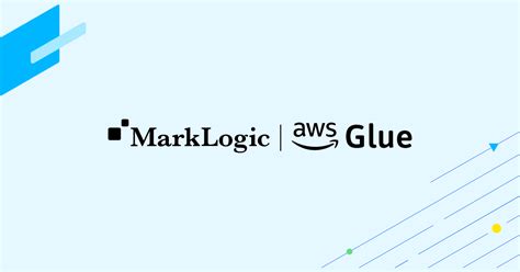 Marklogic Logo Guided Tour Of Marklogic Data Hub Central Marklogic