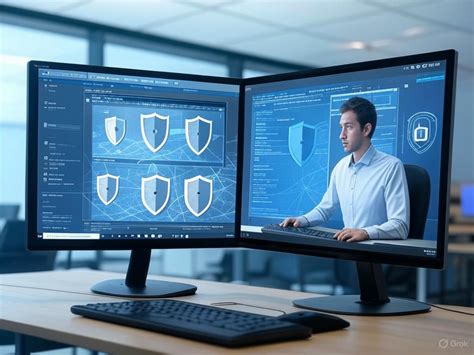 How To Fix Quick Assist Minimum Security Requirements Not Met Error In Windows Windows Forum