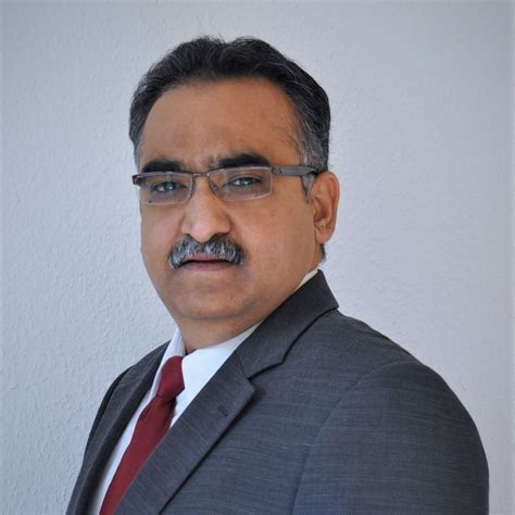 Rajeev Bhatt Founder And Ceo E·opt Solutions Xing