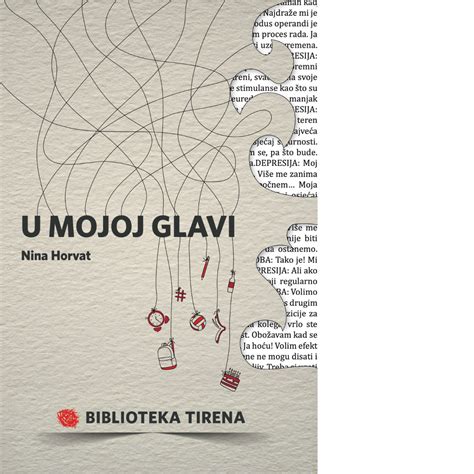 U Mojoj Glavi Teatar Tirena