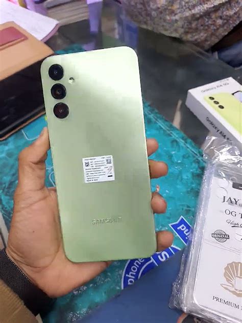 Sam A14 5g Shorts Ytshorts Vivo Youtube