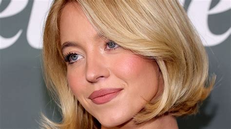 Jonathan Davino Nach Trennung Von Sydney Gesichtet