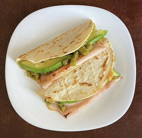 Tortillas Caseras Saludables At Alva Nathaniel Blog