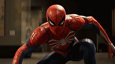 Incrivel  Do Homem Aranha