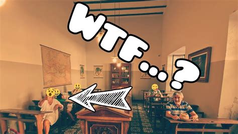 Vlog En Baeza Youtube