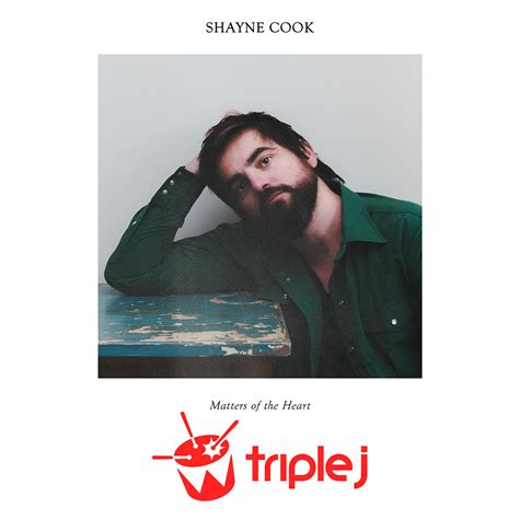 Shayne Cook Home Facebook