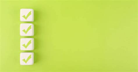 A Comprehensive Onboarding Checklist For Product Marketing Hires Martyn Bassett Associates