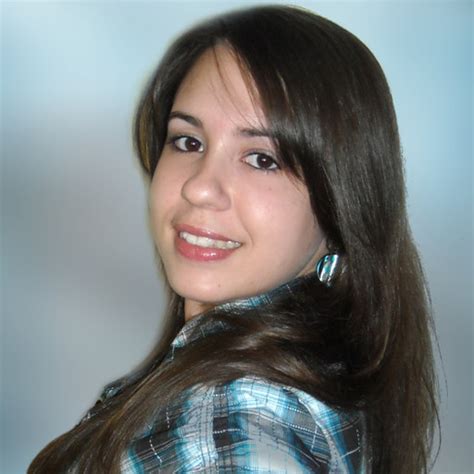 Maité Torres SÁnchez Software Engineer Bsc Research Profile