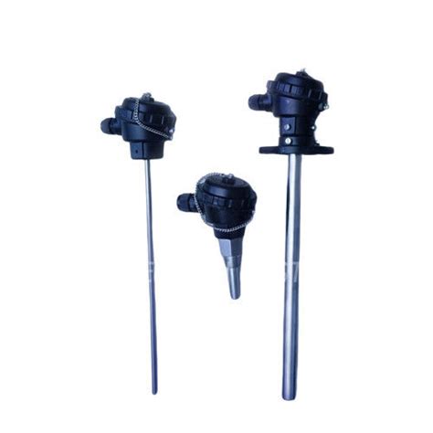 Head Type Temperature Sensor For Accurate Temperature Monitoring At 450 00 Inr In Pune Sense