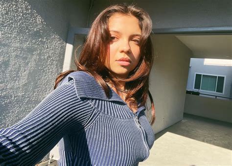 Cree Cicchino Game Shakers R Nickbabes