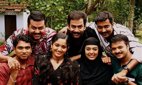 Classmates Where To Watch And Stream Online Entertainmentie