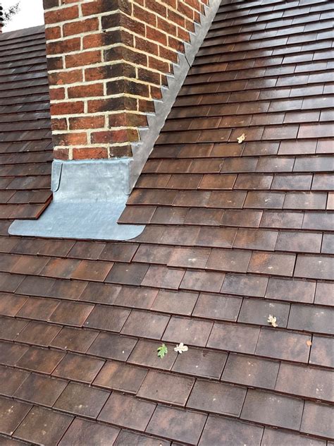 Roofinguk Propertydevelopmentuk Roofer Surreyroofing Surreyconstruction London