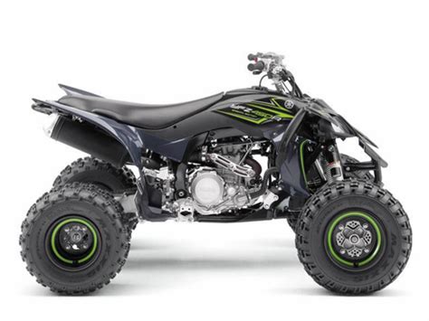 Yamaha Raptor 450 Prix Yamaha Raptor 700r Test Itzns