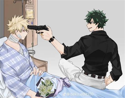 Pin On Guardado Rápido Best Anime Shows Villain Deku My Hero Academia Episodes