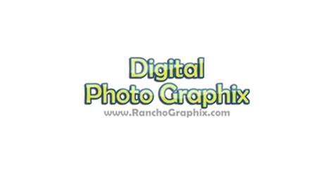 Digital Photo Graphix Promo Codes 100 Off In August 2025
