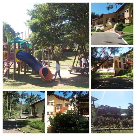 Mágicas De Mãeos 3 Melhores Hotéis Do Sesc Com Crianças