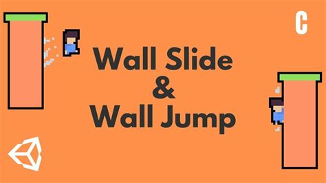 Wall Jump And Wall Slide System Release Date Videos Screenshots