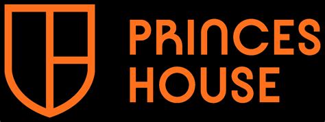 Princess House Logo Png