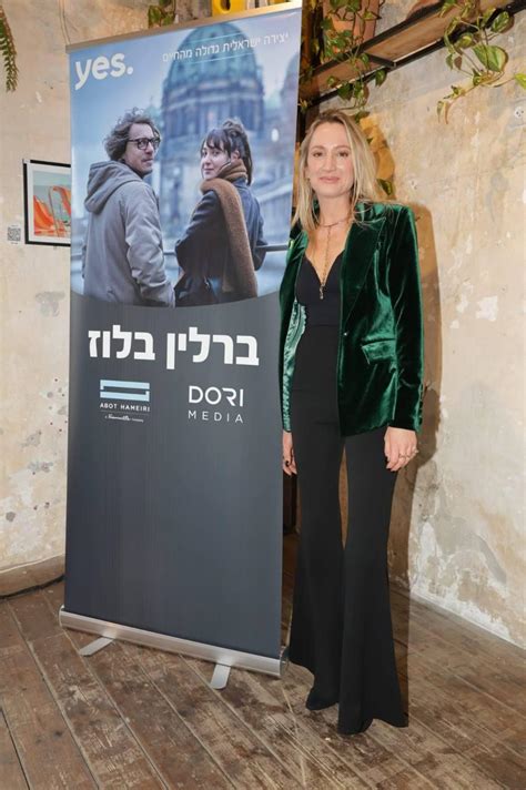 20 שנה להשיר שלנו אליענה בקייר ויעל שרוני מתאחדות