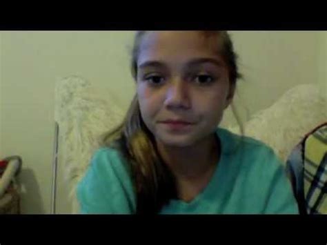 Chat Roulette Youtube