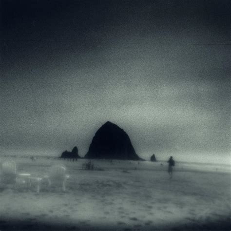 Drowse Three Faces Cyanoacrylate Lyrics Genius Lyrics