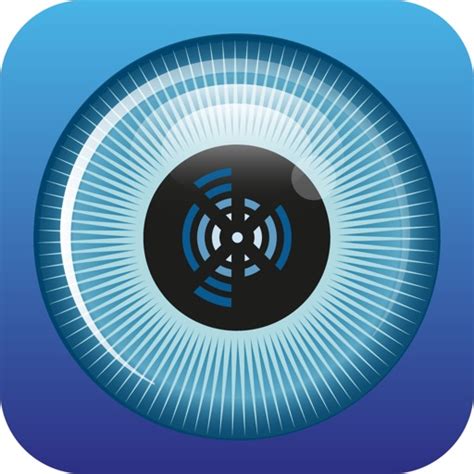 Bluesee Ble Debugger By Synapse Product Development