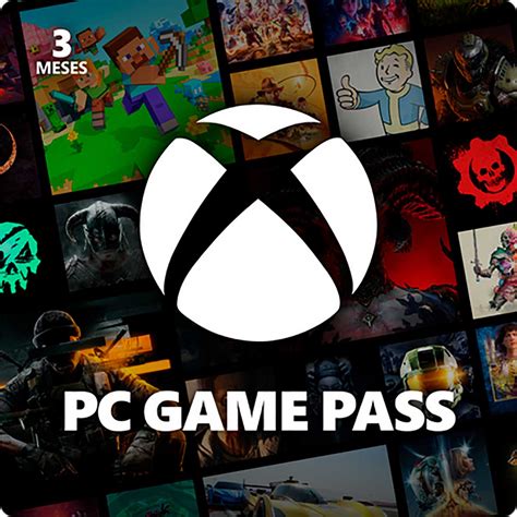 Game Pass Pc T Card Carrefour As Melhores Promoções Para Você