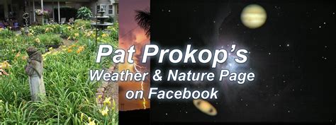 St Got Questions About Coming Out Of Surgery Its Natural For People To Be Concerned About