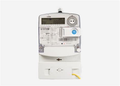 Meterstanden Stroom Doorgeven Eneco Klantenservice