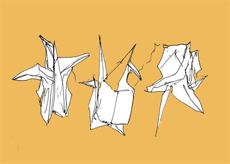 9 Everyday Activities To Increase Your Spatial Intelligence Archdaily