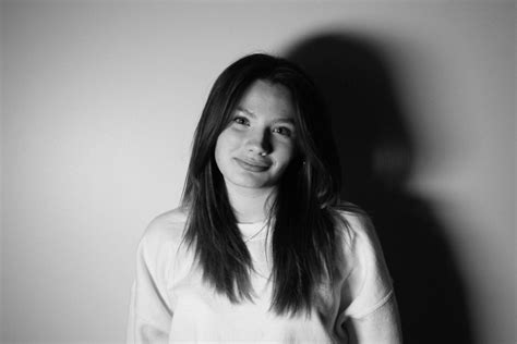 Cameron Mitchell The Mchenry Messenger