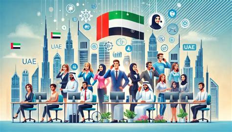 Abdulkadir Yusuf Aden On Linkedin Customercare Uae Customerexperience Businessexcellence