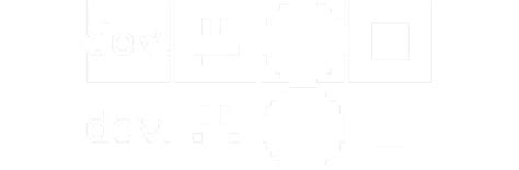 Packaging A Core Developer Docs Analogue