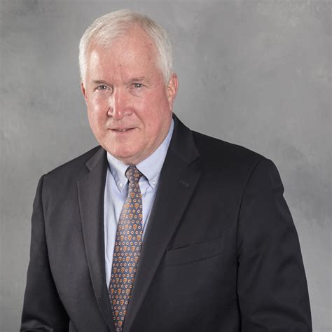 Csr 10 Pat Mccaskey Catholic Sports Radio