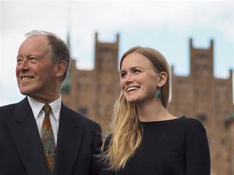 Benedikte Damgaard And John Damgaard 25 1 2022 Roskilde Musikforening